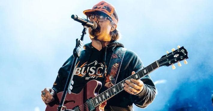 The Best Country Songs Of 2023