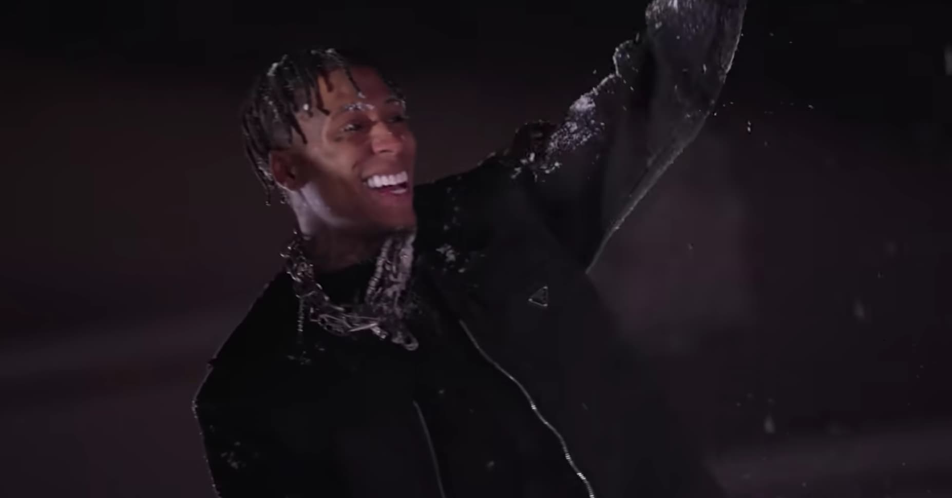 The Best Rap Albums Of 2023