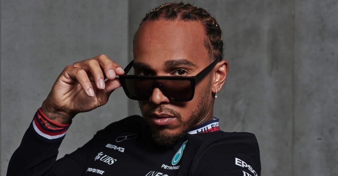 The Highest Paid F Drivers Of