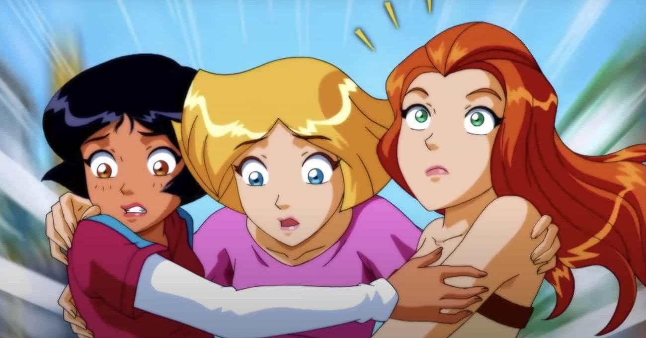 Top Forgotten S Cartoons Delhiteluguacademy