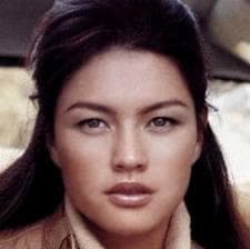 Celebrities Born In 1982 List Of Famous Men Women Born In 1982 Page 3 