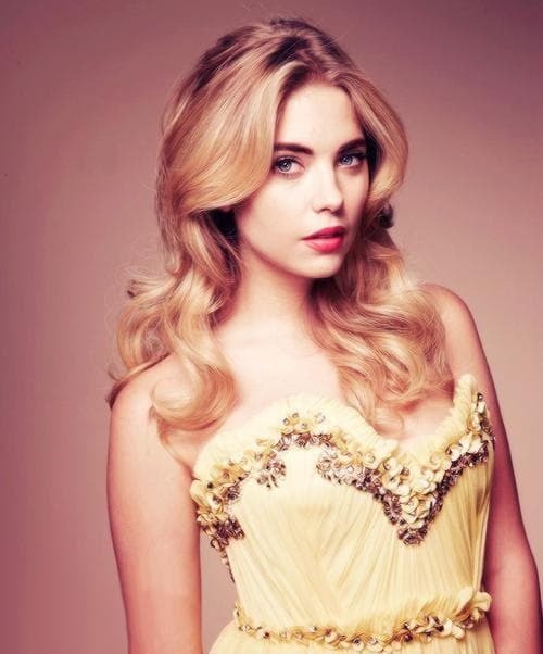 celebrities-born-in-1989-list-of-famous-men-women-born-in-1989