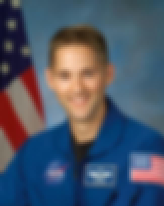 Famous Air Force Officers | List of the Top Well-Known Air Force Officers Famous Air Force Officers | List of the Top Well-Known Air Force Officers