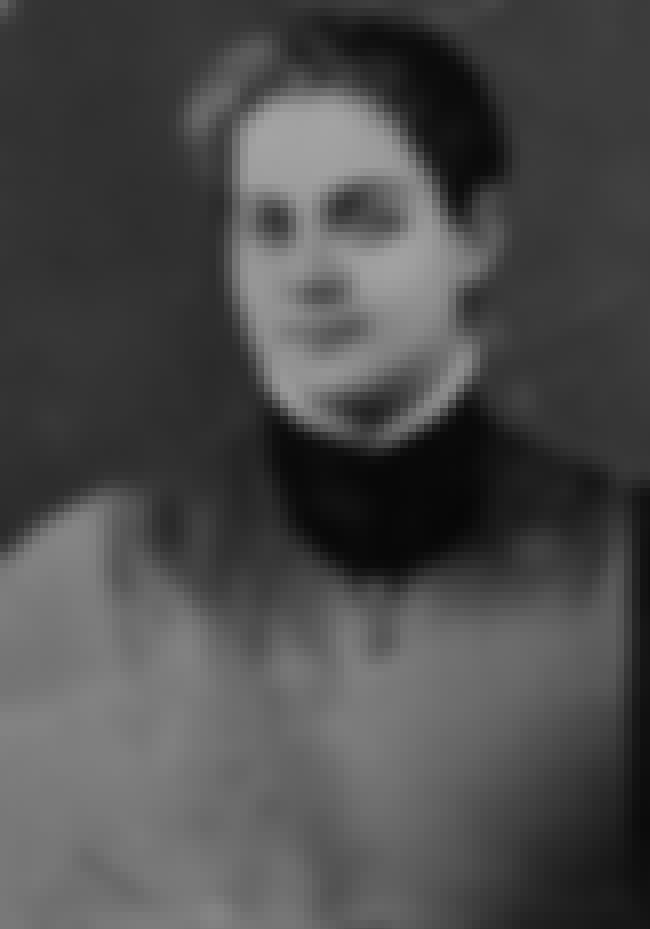 Famous Female Serial Killers | List of Mass Murderers Who Were Women Famous Female Serial Killers | List of Mass Murderers Who Were Women