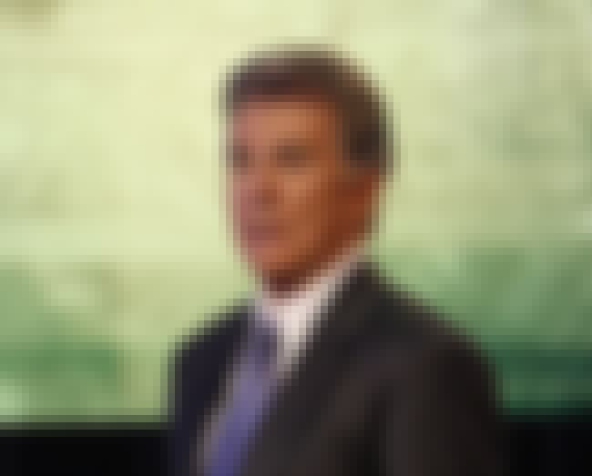 Famous Private Investigators | List of the Top Well-Known Private ... Famous Private Investigators | List of the Top Well-Known Private ...