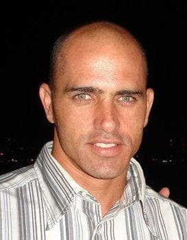 Famous Male Surfers List Of Top Male Surfers