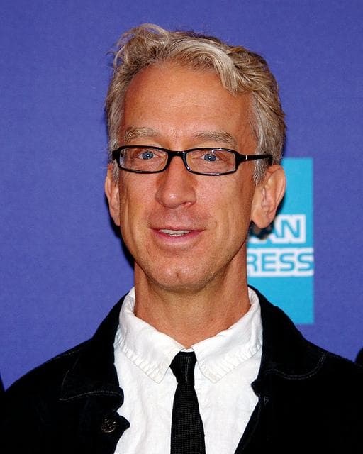 celebrities-born-in-1965-list-of-famous-men-women-born-in-1965
