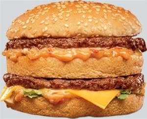 big-boy-recipes-list-of-how-make-big-boy-dishes