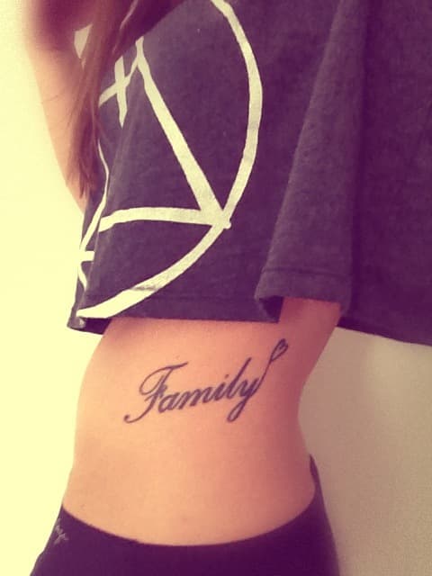 side-tattoos-picture-list-of-side-tattoo-designs