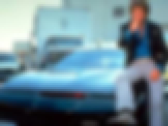 Best Episodes of Knight Rider | List of Top Knight Rider Episodes Best Episodes of Knight Rider | List of Top Knight Rider Episodes