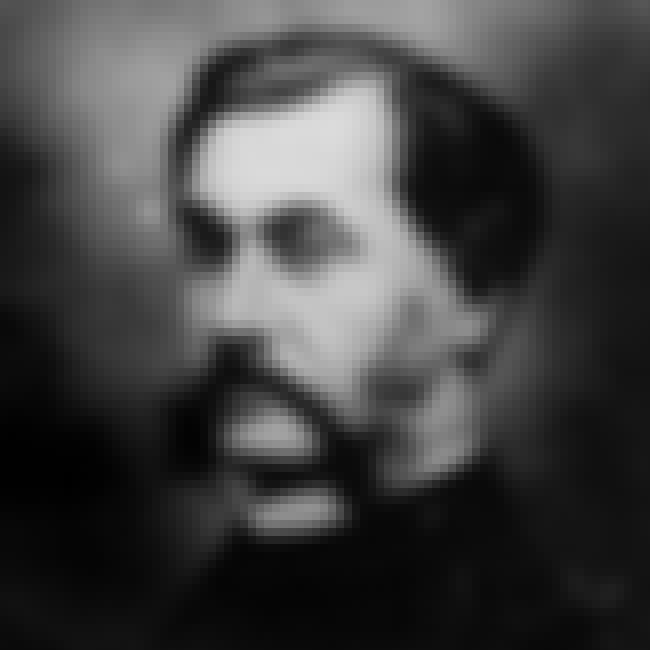 Famous Engineers from France | List of Top French Engineers Famous Engineers from France | List of Top French Engineers