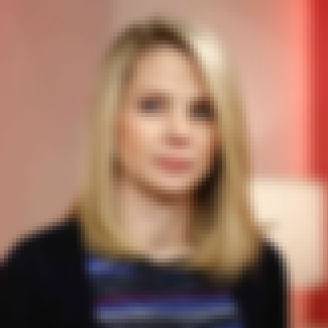 Famous Female Computer Scientists | List of Top Female Computer Scientists Famous Female Computer Scientists | List of Top Female Computer Scientists