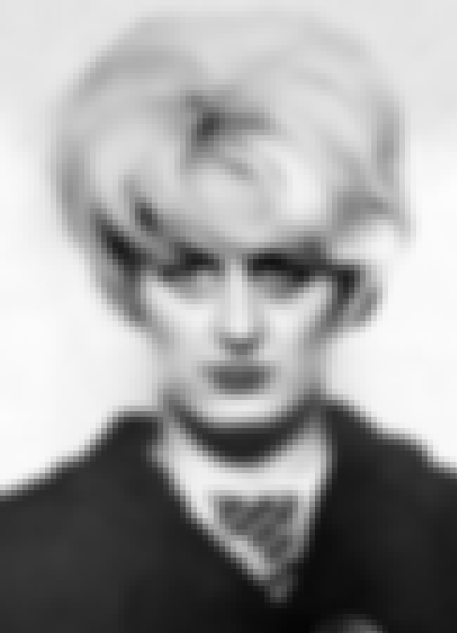 Famous Female Serial Killers | List of Mass Murderers Who Were Women Famous Female Serial Killers | List of Mass Murderers Who Were Women