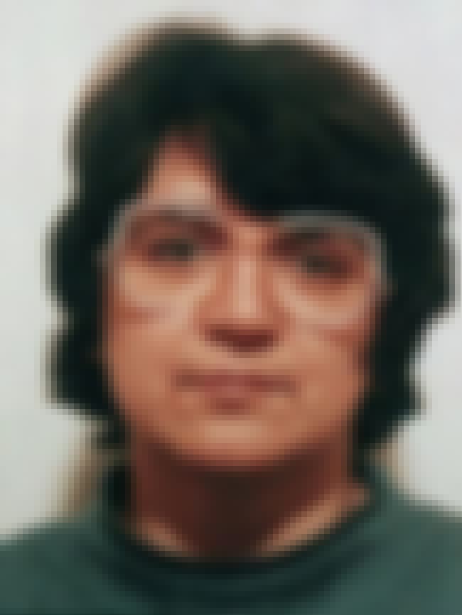 Famous Female Serial Killers | List of Mass Murderers Who Were Women Famous Female Serial Killers | List of Mass Murderers Who Were Women
