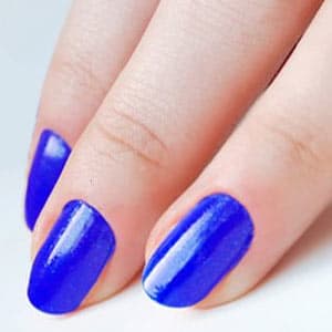 Frederick Reese | Writer for Ranker