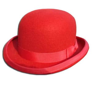 Daniel Hawkins | Writer for Ranker