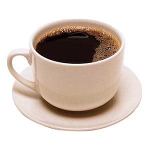 Alex McAdams | Writer for Ranker