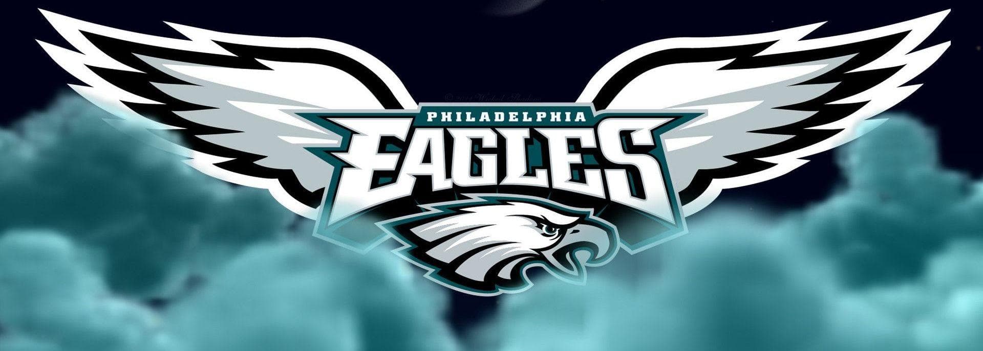 The Best Philadelphia Eagles of All Time