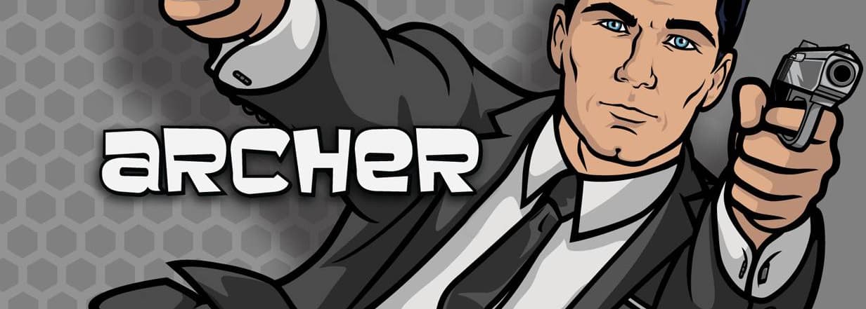 Archer Voice Actors: Cool Facts About the Voices on the Show