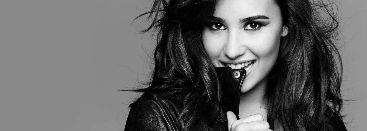 Demi Lovato Friends | List of Demi Lovato's Best Friends