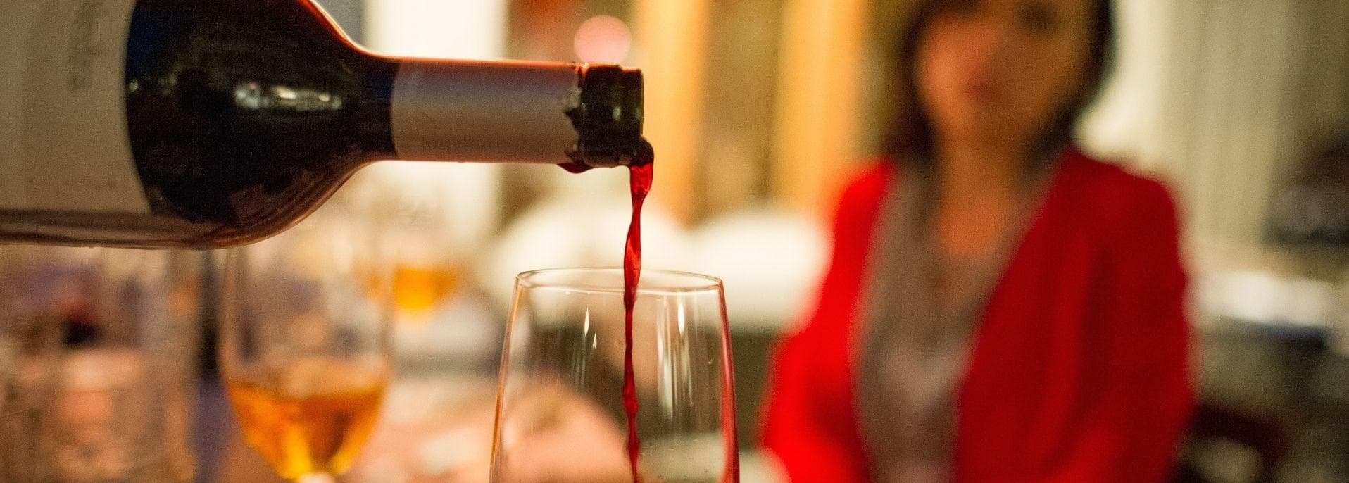 Celebrities in AA | List of Famous People in Alcoholics Anonymous