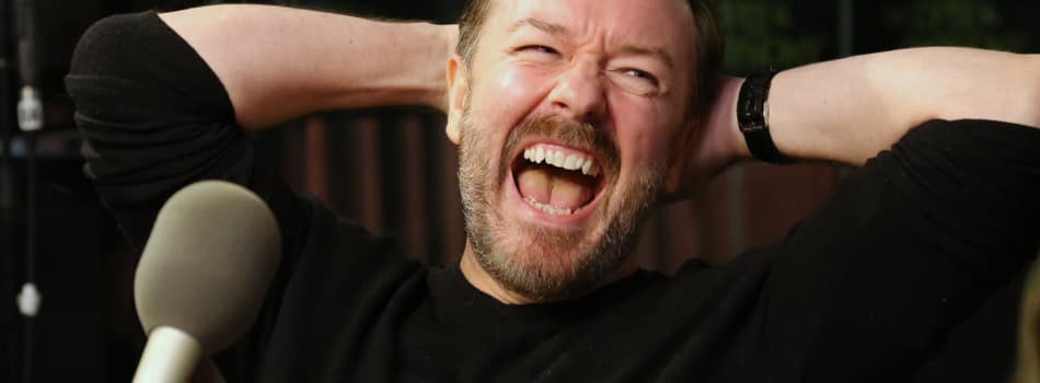 Most Offensive Odors & Worst Smells Ever, Ranked