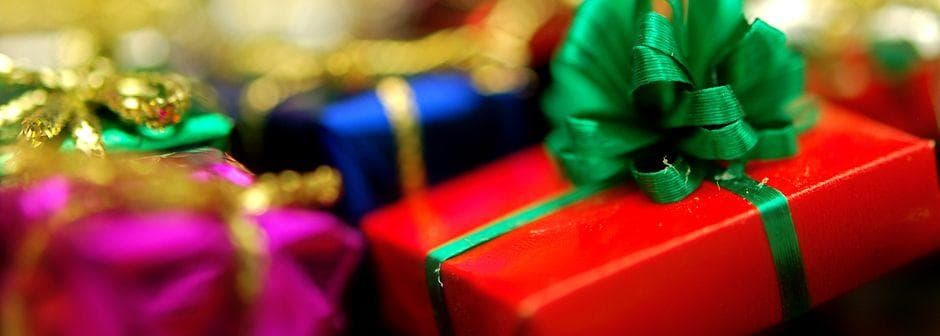 Anime Gift Ideas | Beginner's Guide to Buying Gifts for Anime Fans