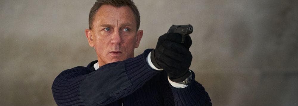 James Bond Bad Guy Schemes from Every 007 Movie, Ranked by Insanity