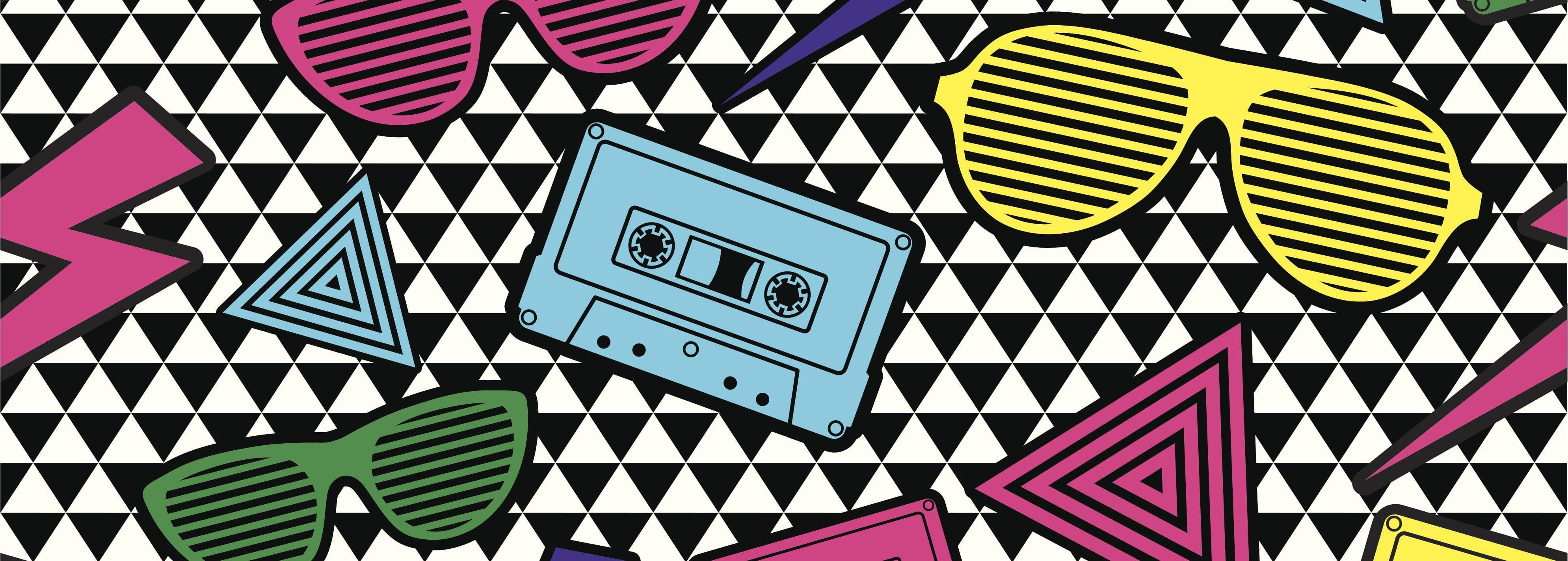 Greatest 80s Sayings, Quotes & Catch Phrases