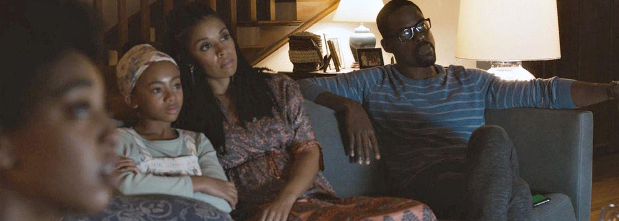 Worst TV Shows: List of Bad Shows That Should Be Canceled