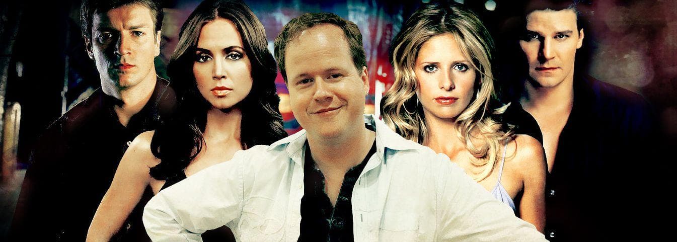 Firefly Cast | List of All Firefly Actors and Actresses