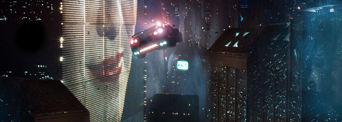 Famous Movie & TV Houses | Iconic Homes in Entertainment