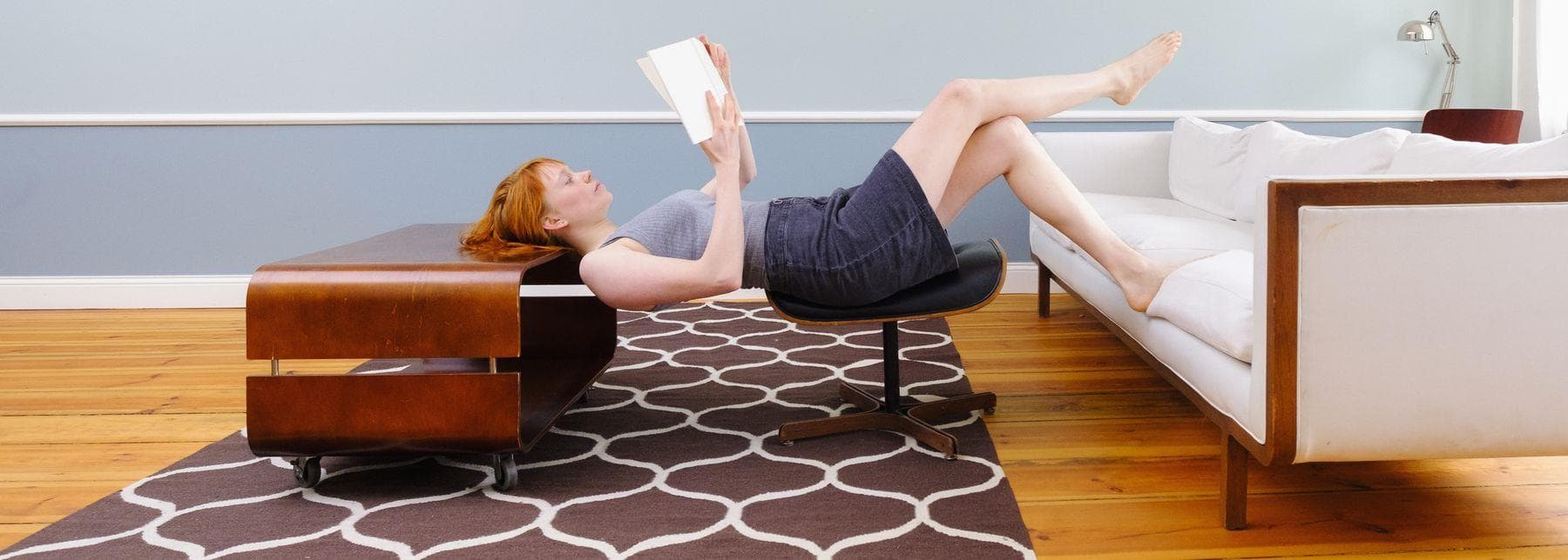 The Best Duos Of All Time & Famous Pairs, Ranked