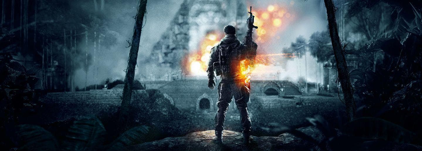 The Best Massively Multiplayer Online First-person Shooter Games List ...