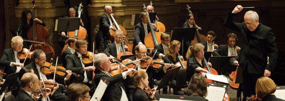 Famous Wolfgang Amadeus Mozart Operas | List of Popular Operas by ...