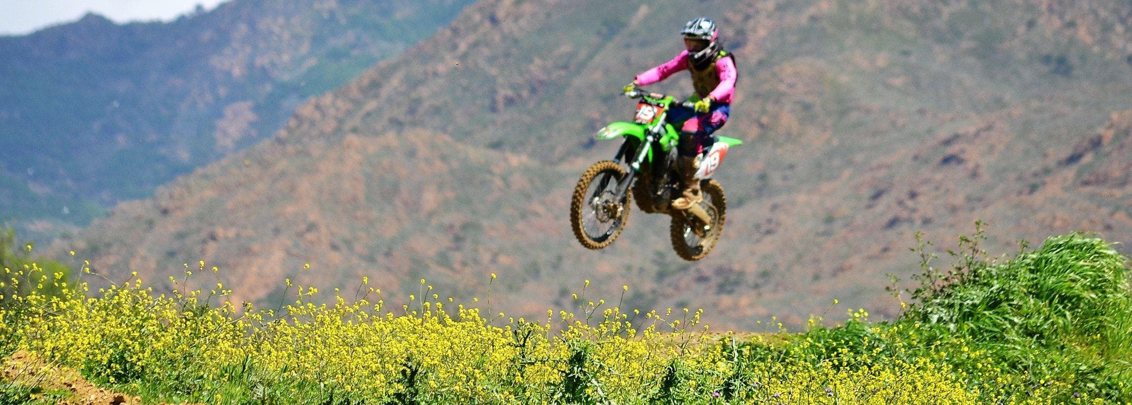 Worst Race Car Crashes | List of YouTube Crash Videos