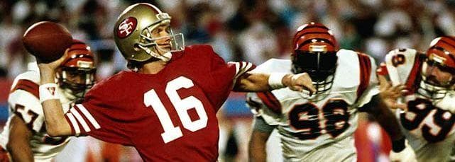 80s Running Backs | 1980s NFL Running Backs, Ranked