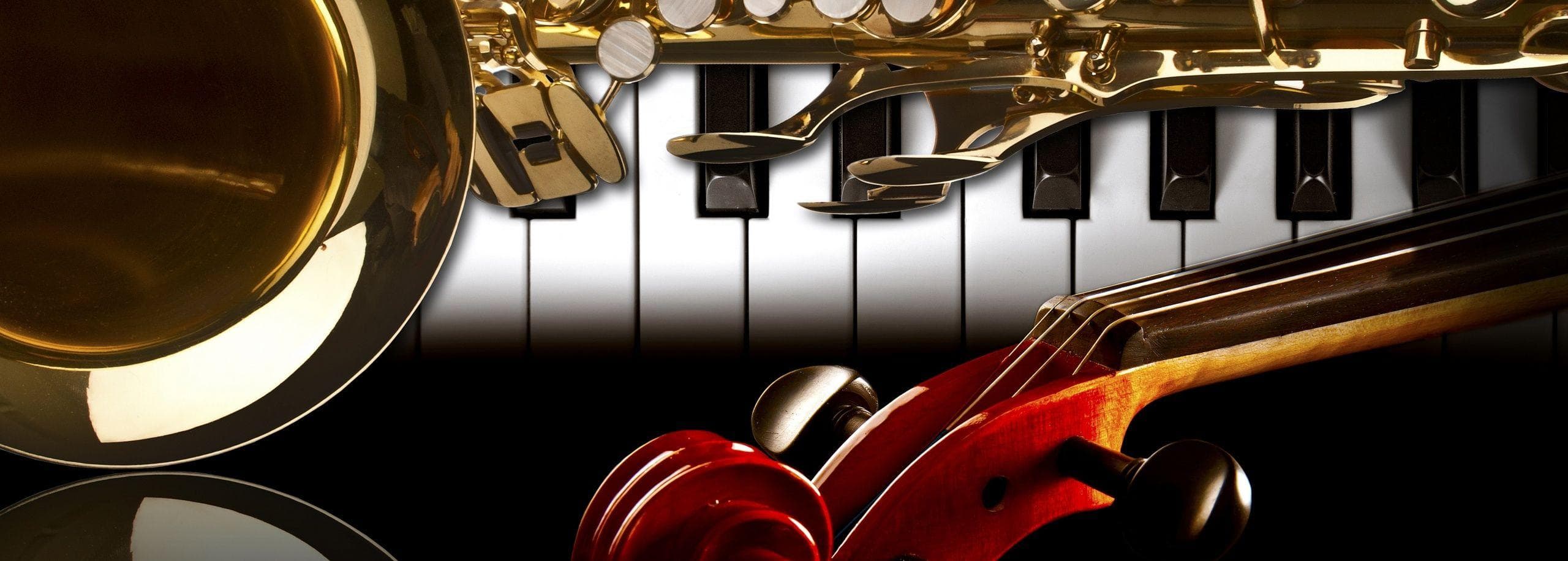 Best Piano Brands | List of Top Piano Companies