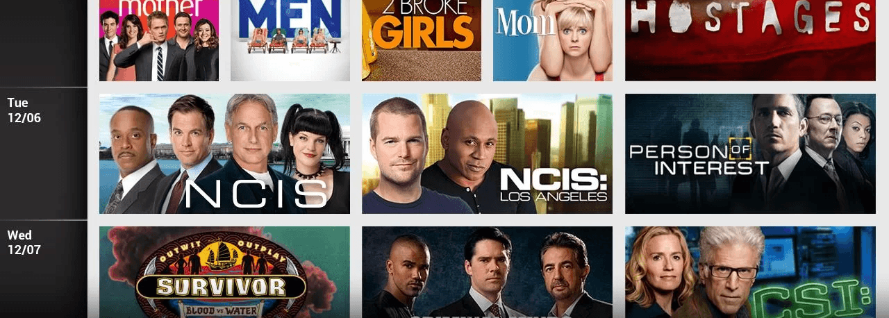 The Best CBS Sitcoms & TV Comedy Shows, Ranked