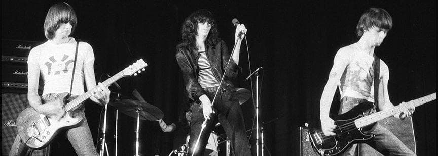 Crust Punk Bands | List of Best Crust Punk Artists/Groups