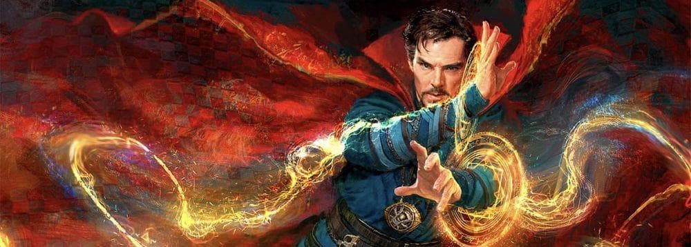 The Greatest Doctor Strange Villains & Enemies, Ranked