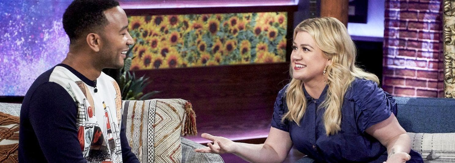 All The Jerry Springer Show Episodes | List of The Jerry Springer Show ...