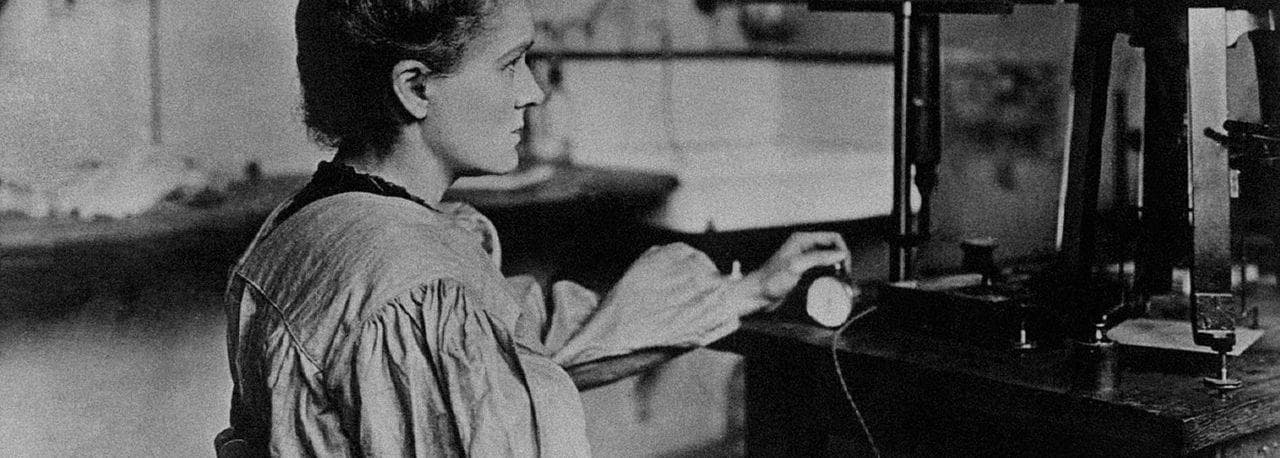 Famous Female Astronomers | List of Top Female Astronomers