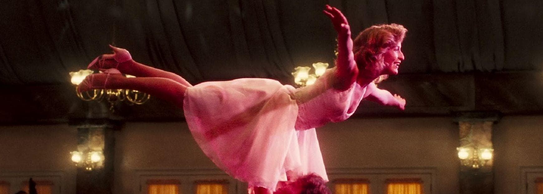 Dance Movies | List of the Best Dance Films