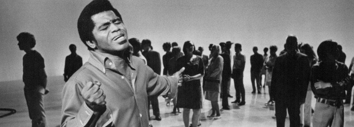 Best Soul Singers| List of Best Soul Music Artists/Groups of All Time