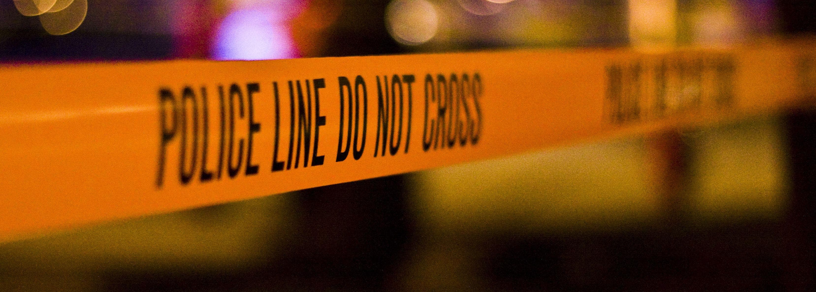 12 Horrifying Details About "Vampire Trucker" Timothy Jay Vafeades