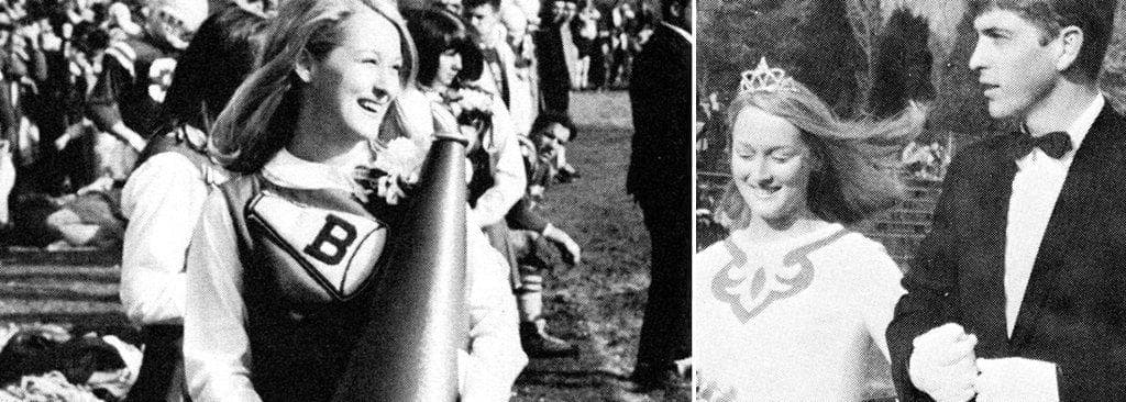 Celebrities Who Were Boy Scouts | List of Famous Eagle Scouts