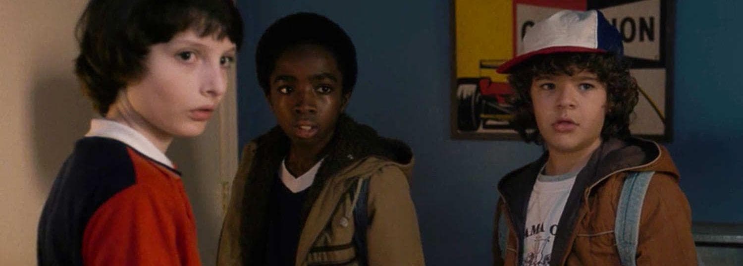 Best TV Geeks | List of Nerd & Geeky Characters on Television