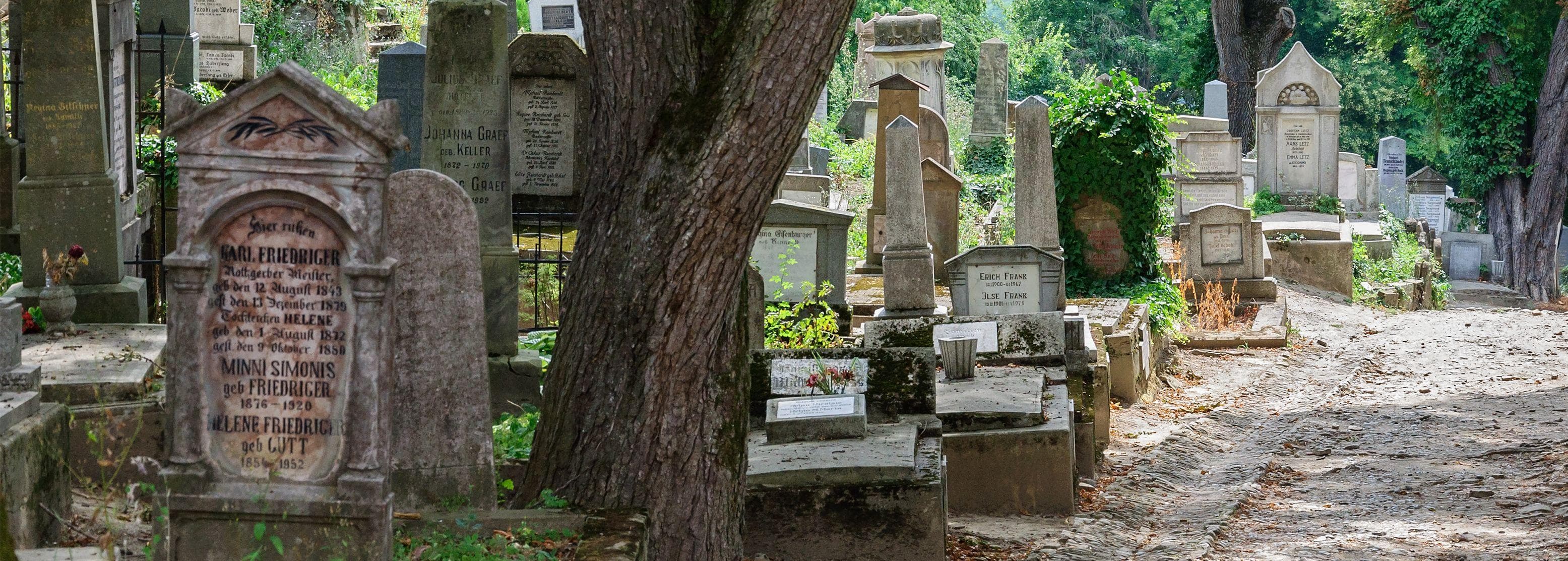 12 Titanic Ghost Stories That Will Tingle Your Spine