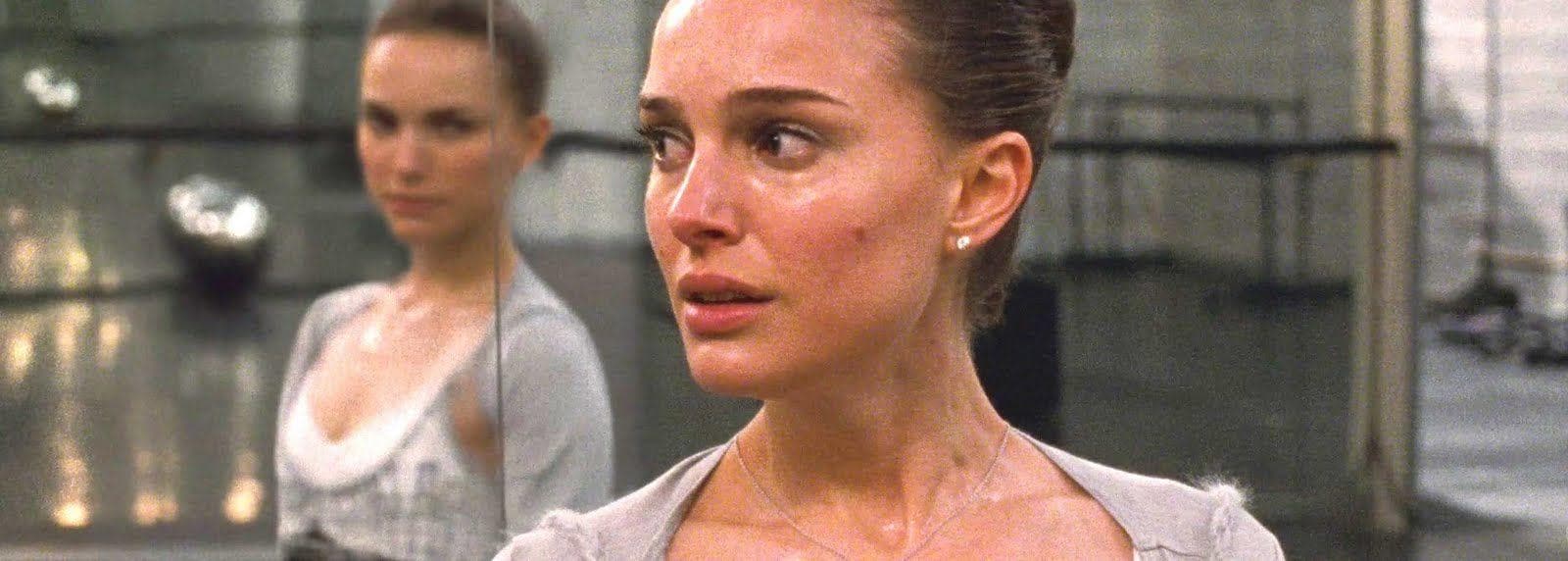 Best Weird Movies | List of the Weirdest Films